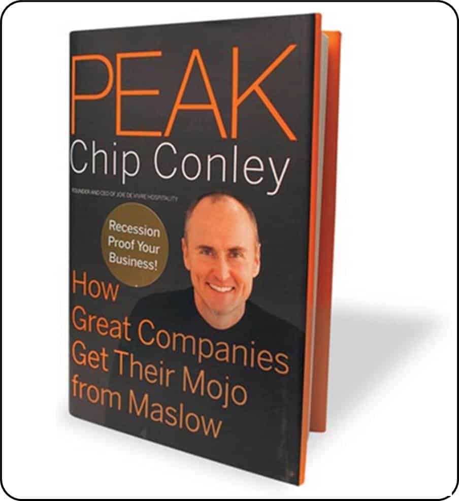 Mojo from Maslow - PMP Certification Exam Prep & Training - Velociteach