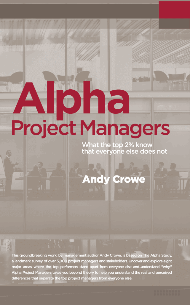 The PMP Exam All in One Kit