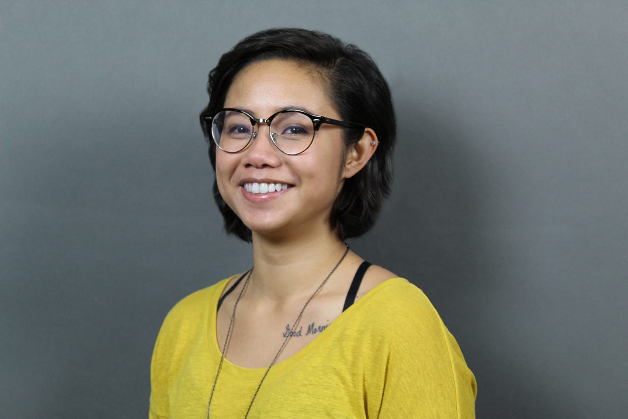 Our Team - PMP Certification Exam Prep & Training - Velociteach