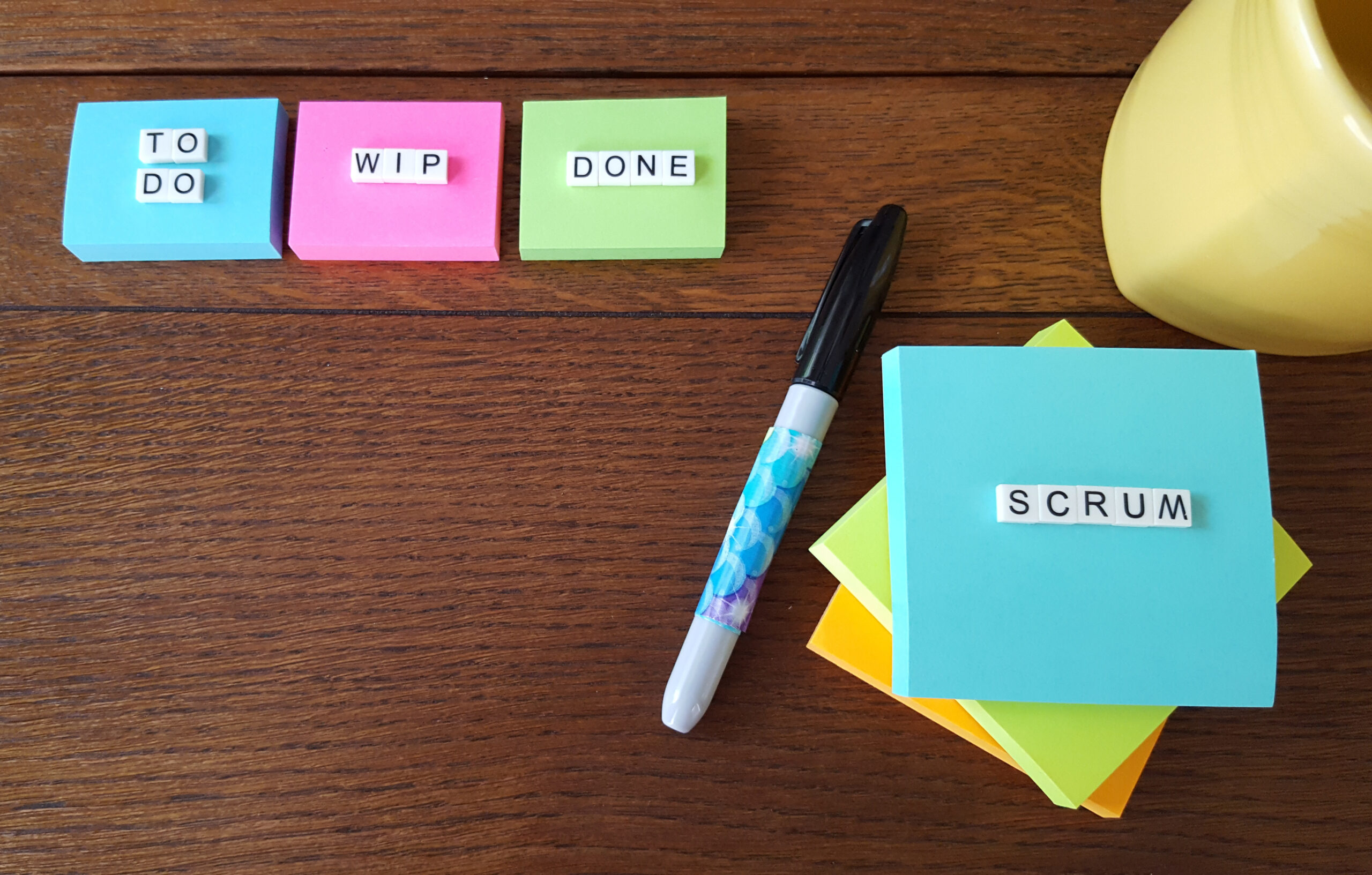 The Ultimate Guide to Project Management Methodologies - Velociteach