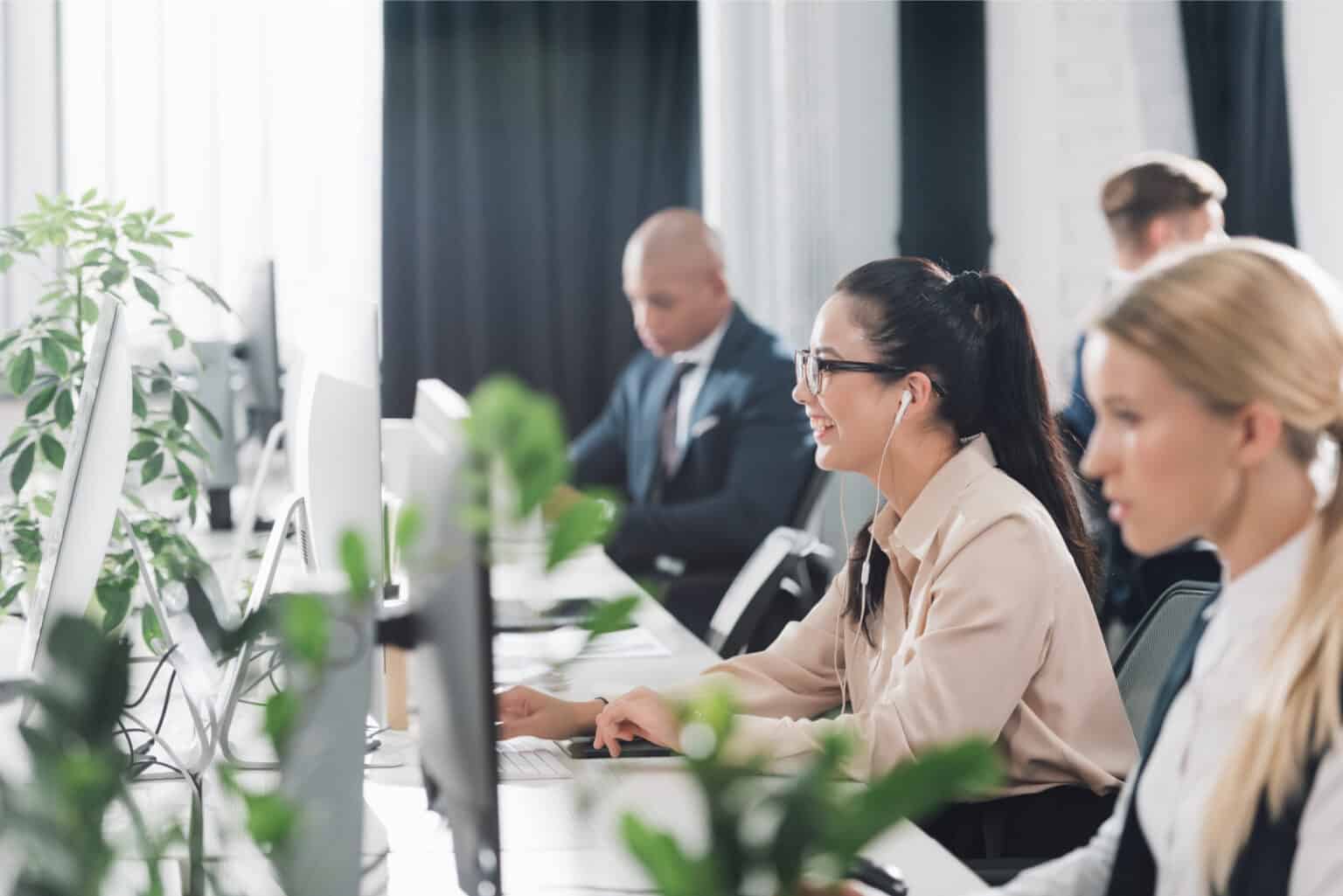 Manage This - Business Acumen - The Project Management Podcast