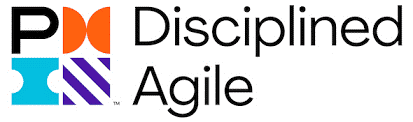 Disciplined Agile -To Agility and Beyond - Velociteach PMP Training