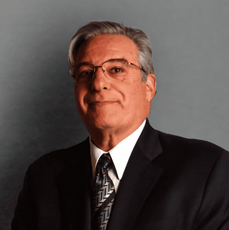 Frank Polack - PMP Certification Exam Prep & Training - Velociteach