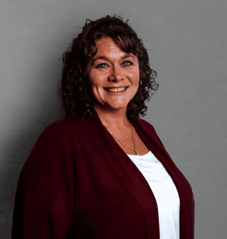 Jessica Clevenger - PMP Certification Exam Prep & Training - Velociteach