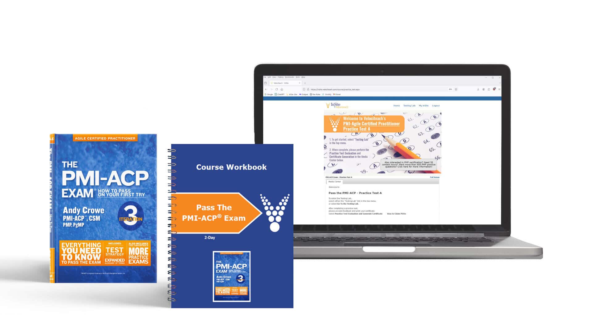 Project Management Training Classes - PMP, PDUs, and Custom