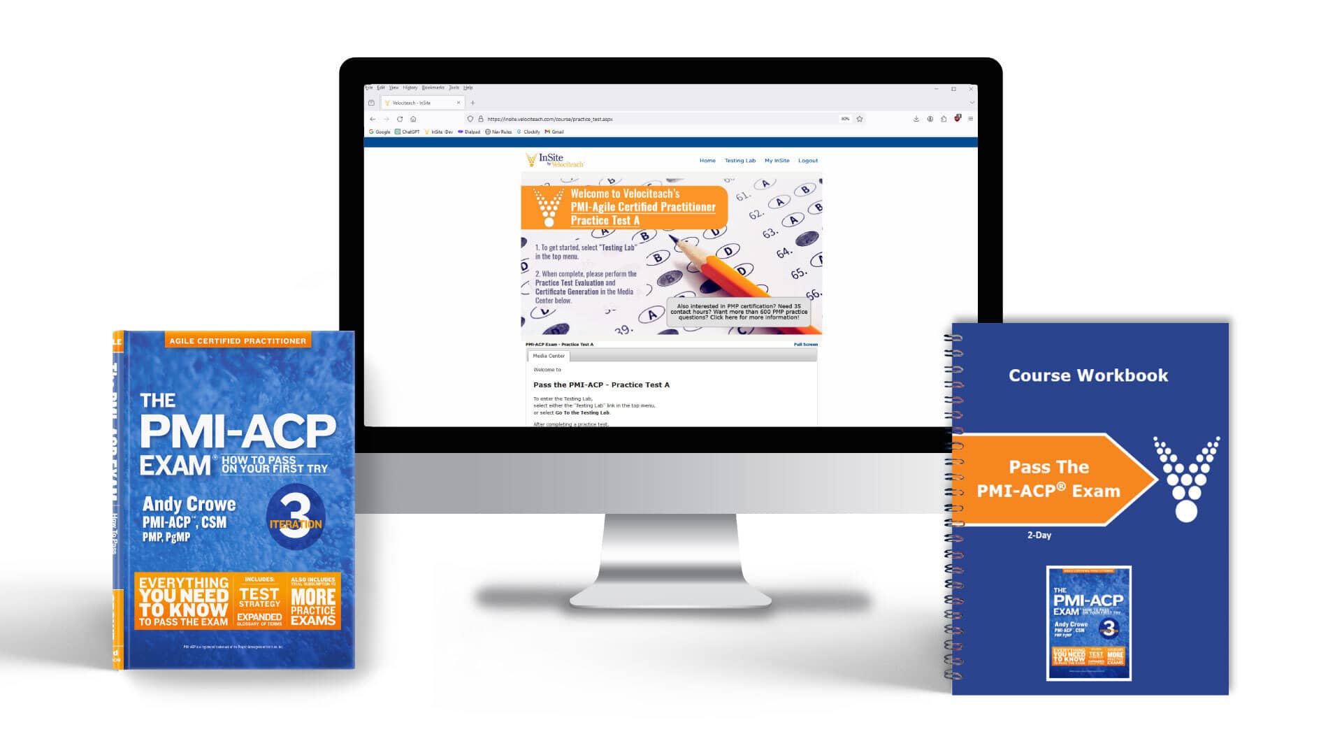 Infographic 12 Principles Of The Agile Manifesto