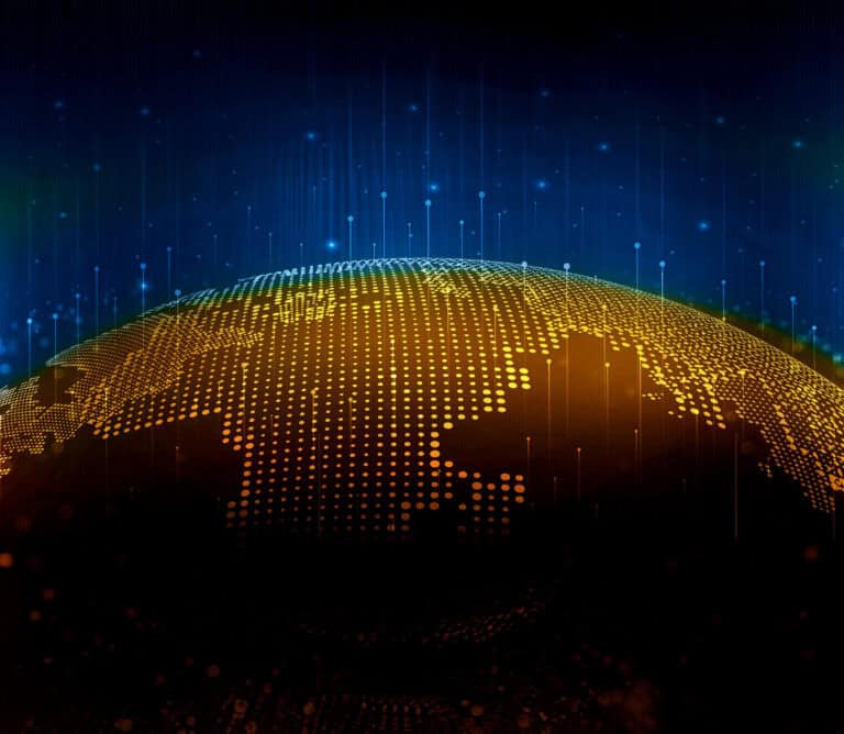 Day 1 vs Day 0 in Project Management: Tips for PMP Success